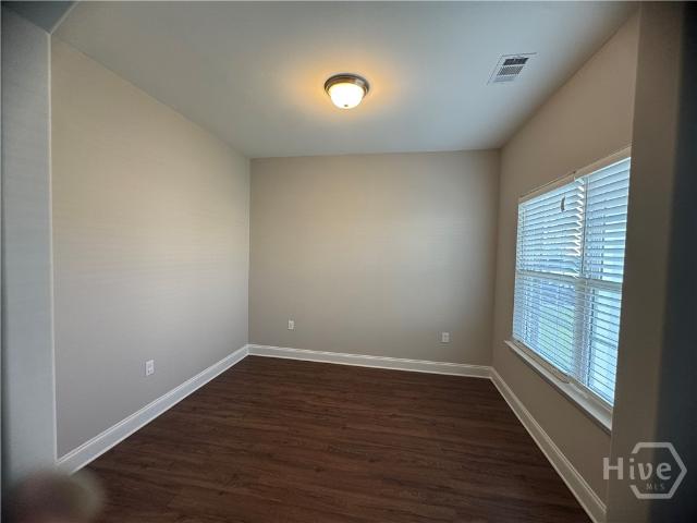 349 Coconut Drive