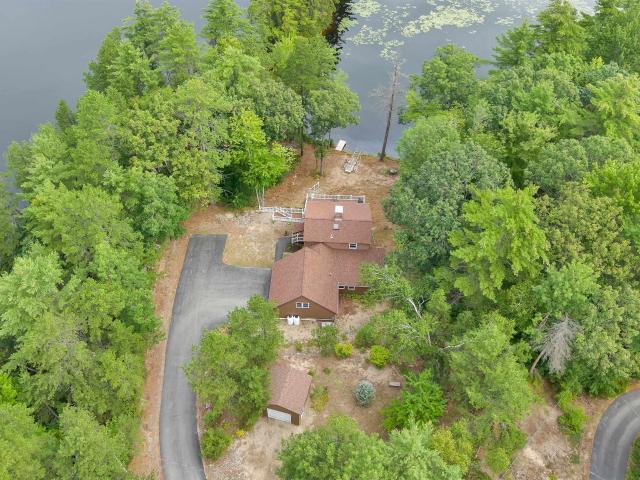 349 Concord Lane