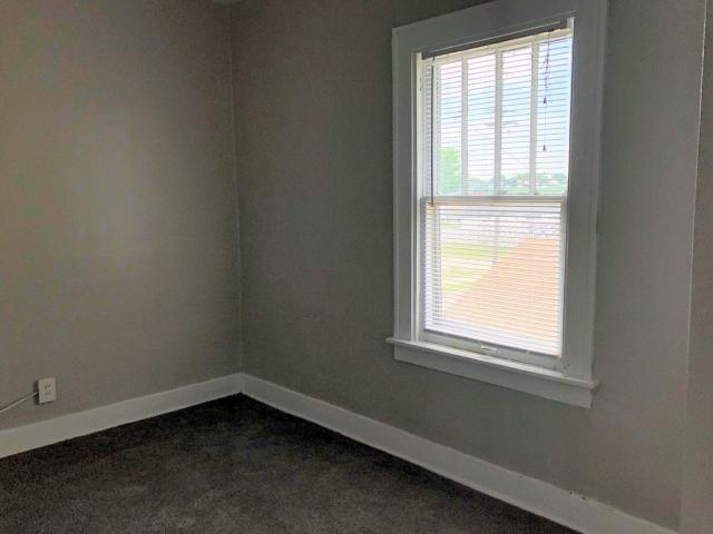 349 Corinne SW 2 Bedroom Apartment for Rent at 349 Corinne St Sw, Grand Rapids, MI 49507 Garfield Park