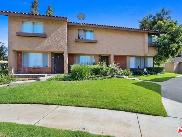 349 Camarillo St, Placentia, CA 92870