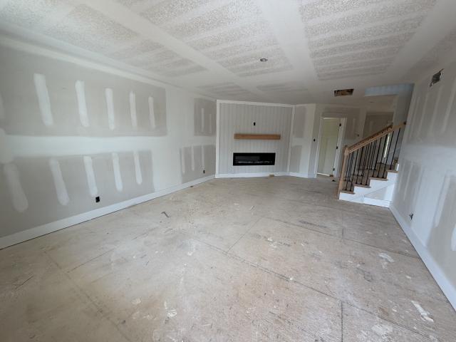349 Cardinal Creek