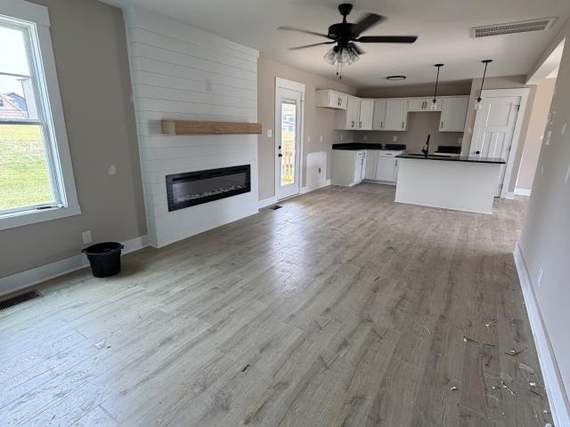349 Cardinal Creek