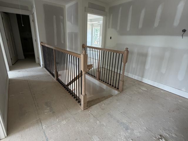 349 Cardinal Creek Dr, Clarksville, TN 37040 | MLS #3179