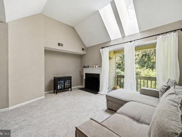 349 Cashel Court # 349