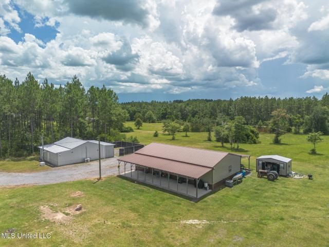 349 Ccc Road