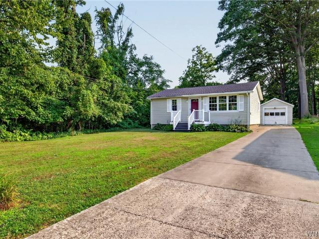 349 Central Avenue