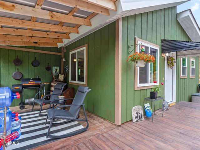 349 Chalet Circle