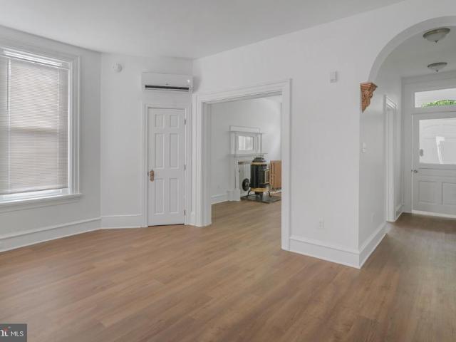 349 Cherry Street
