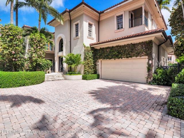 349 Chilean Ave, Unit 349, Palm Beach, FL 33480 | Compass