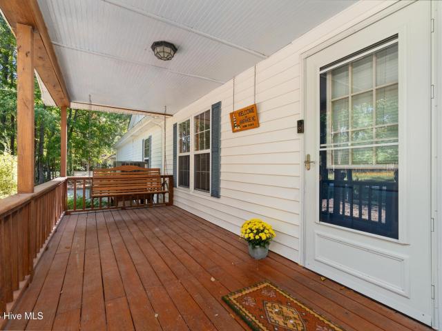 349 Creek Place Road