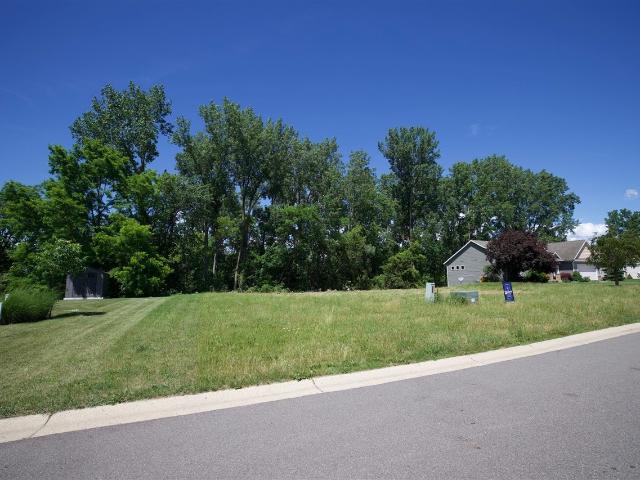 349 Creekside Drive