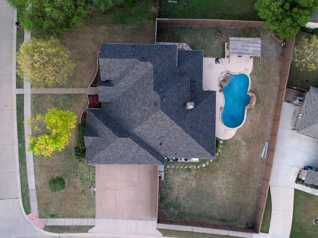 349 Creekside Trail