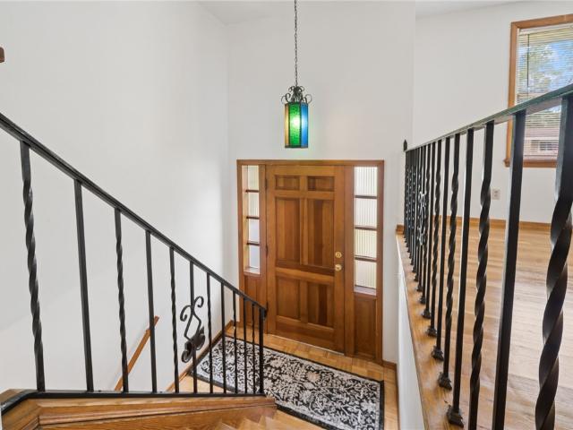 349 Crescent Gardens Drive