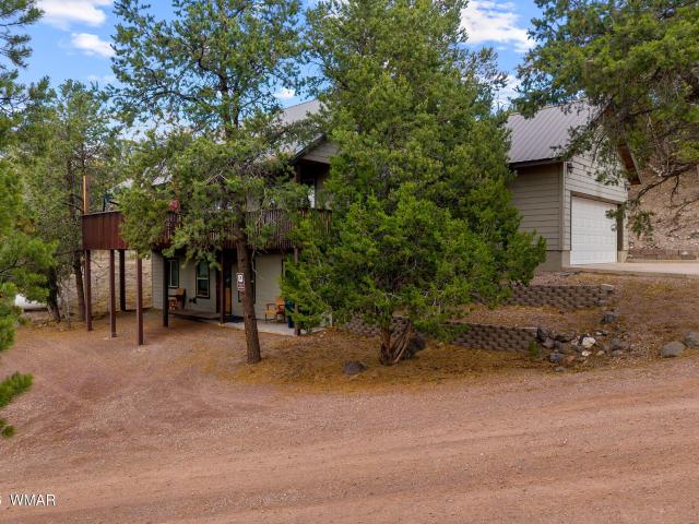 349 Crest Drive