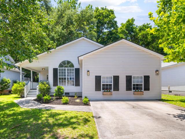 349 Culver Avenue