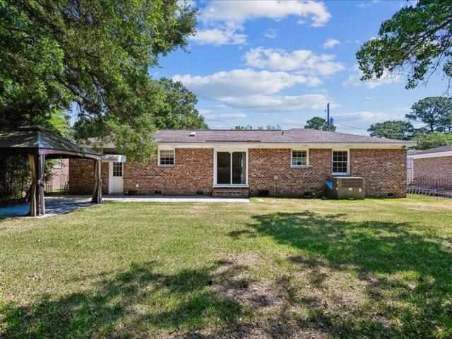 349 Curtiss Avenue