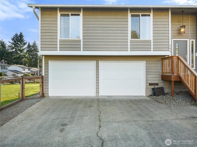 349 Anacortes Avenue SE