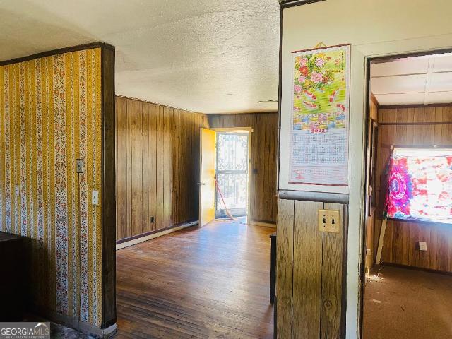 349 Art Avenue