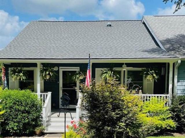 349 Arrowhead Trl, Eatonton, GA 31024