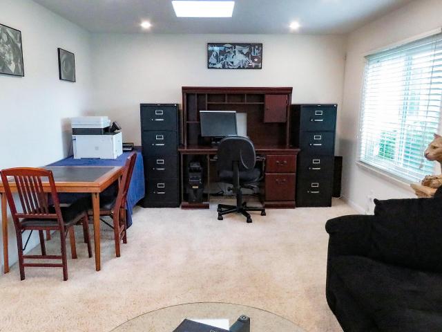 349 Ash Ave, Unit SPC 17, Carpinteria, CA 93013 | MLS #26 5