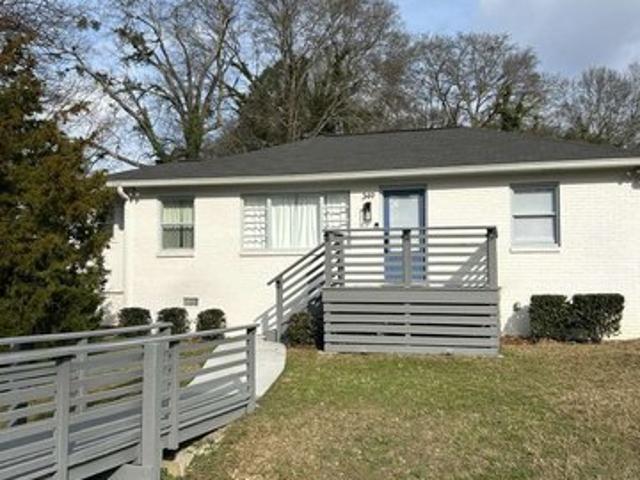 349 Avery St NE, Marietta, GA 30060