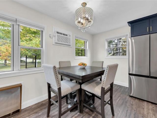 349 Bay 8th Street, Unit 2B