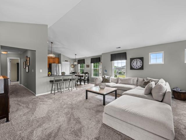 349 Bakers Court # 349