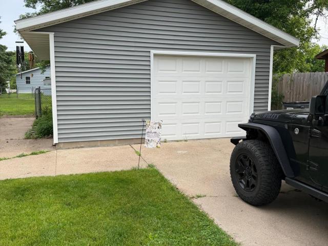 349 Beaulieu Street W