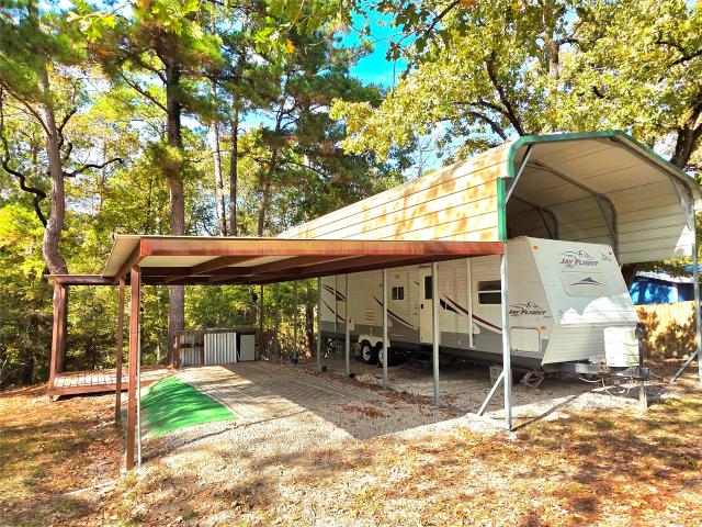 349 Beechwood Drive