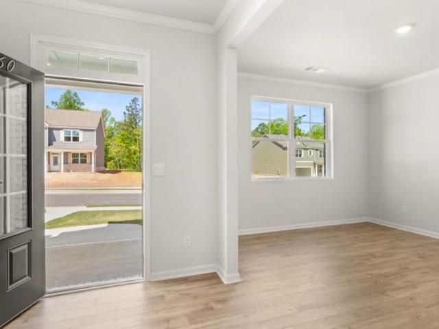 349 Belmont Drive