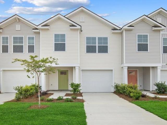 349 Black Duck Rd, Ridgeland, SC 29936
