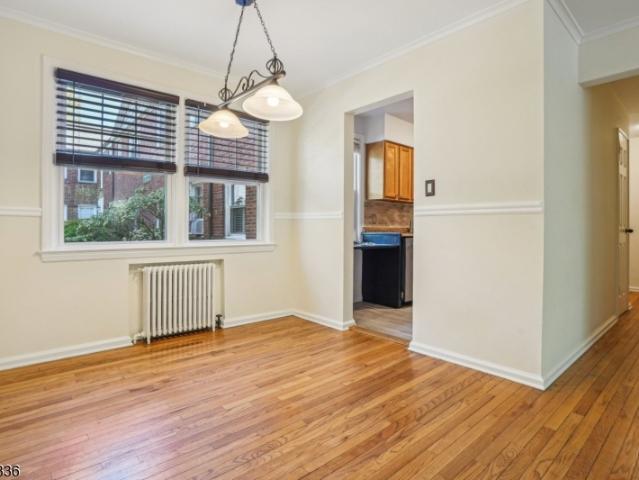 349 Bloomfield Ave # 53