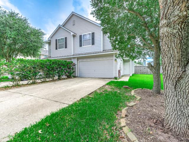 349 Brandy Ridge Lane
