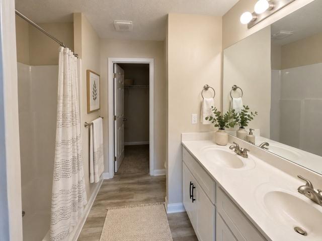 349 Breckinridge Cir 3 Bedroom Apartment for Rent at 349 Breckinridge Cir, Vine Grove, KY 40175
