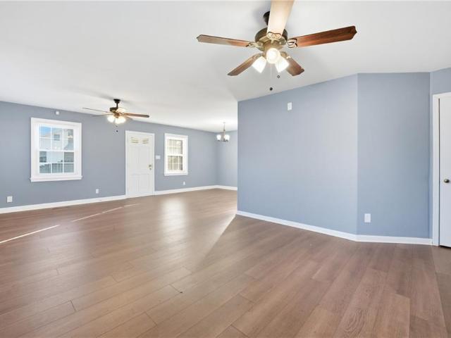 349 Brightwood AVE