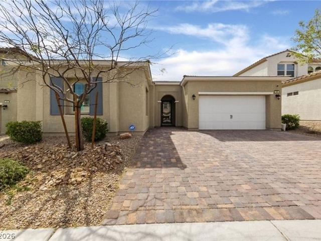 349 Bronze Creek Ct, Las Vegas, NV 89148