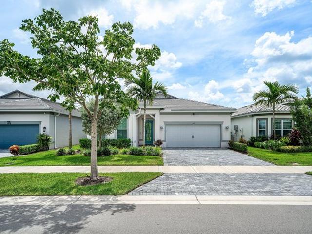 349 Geillis Path, Delray Beach, FL 33445