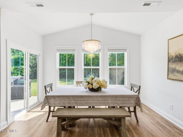 349 Grandview Drive