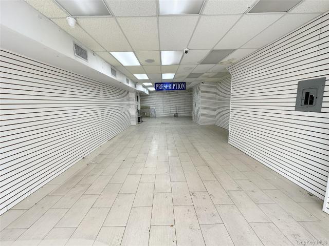 349 Grand Street