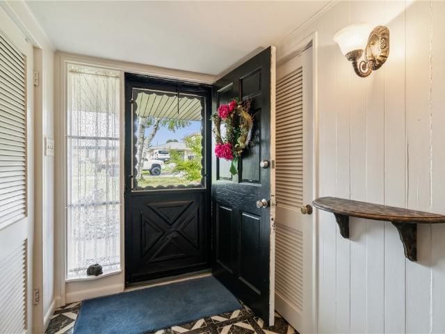 349 Grove Dr