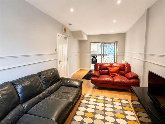 349 Donegall Road Non HMO, Belfast, BT12 6FQ
