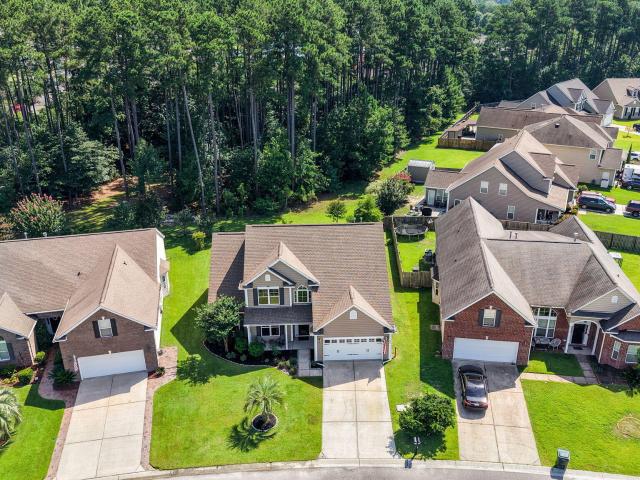 349 Decatur Drive