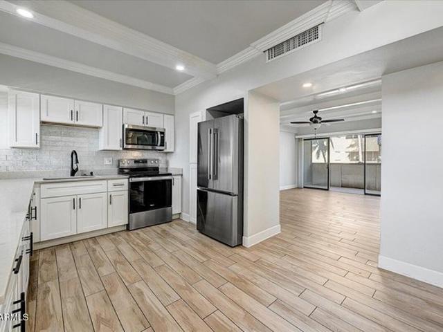 349 E Thomas Rd Unit E302, Phoenix, AZ 85012