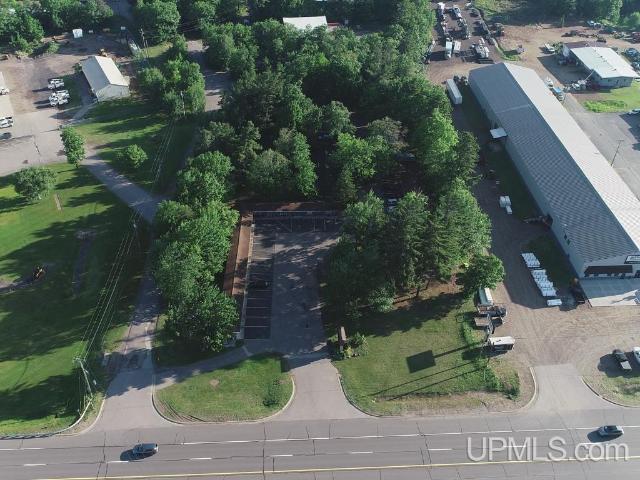 349 E US41 Highway