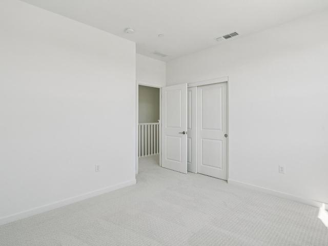 349 E Gobind Blvd, Mountain House, CA 95391 | MLS #41102
