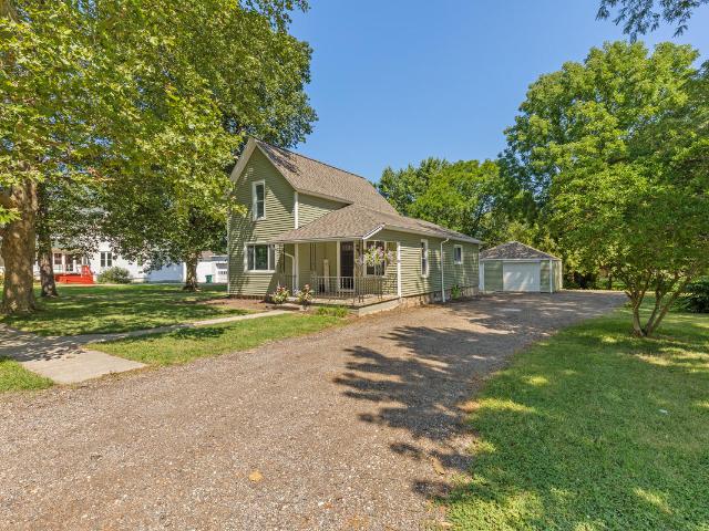 349 E Main Street