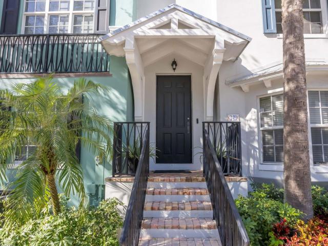 349 E Mallory Circle, Delray Beach, US, FL
