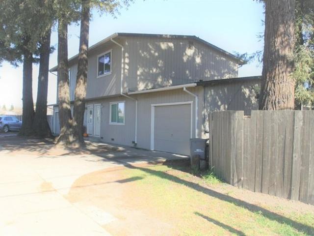 349 E Robles Ave, Santa Rosa, CA 95407
