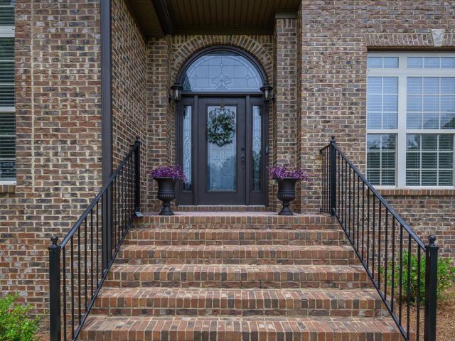 349 Emerald Lane