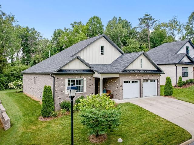 349 English Ivy Trail